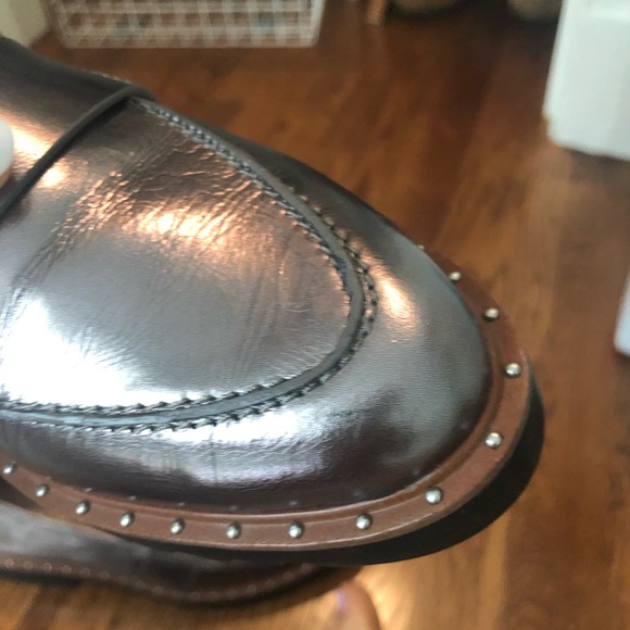 Halogen | Shoes | Womens Halogen Loafers | Poshmark